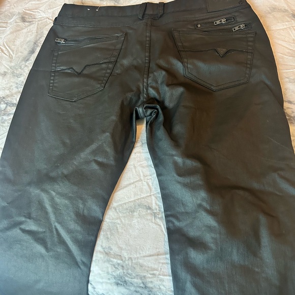 Guess | Jeans | Mens Jeans | Poshmark